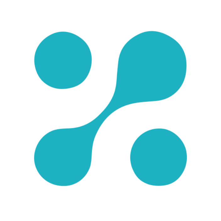 Smart Review Intelligence System Sentiment Analysis Using Python Nlp